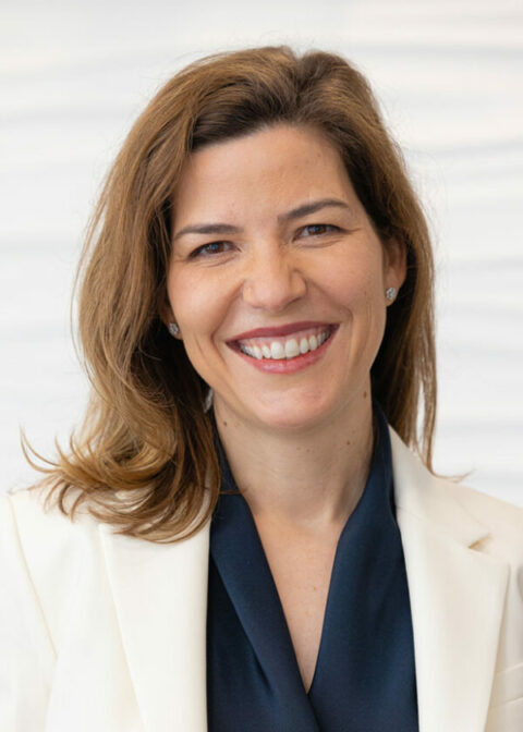 Elizabeth C. Smith, M.D. | Fairfield Dermatology